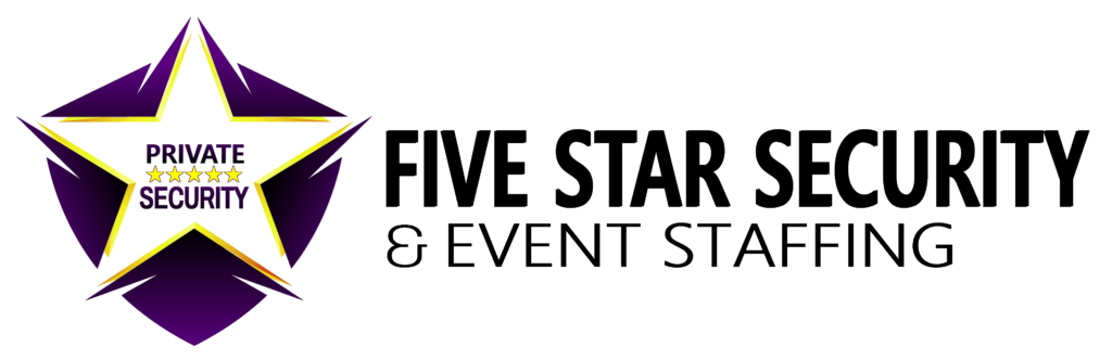 Home [fivestarsecurityservices.com]